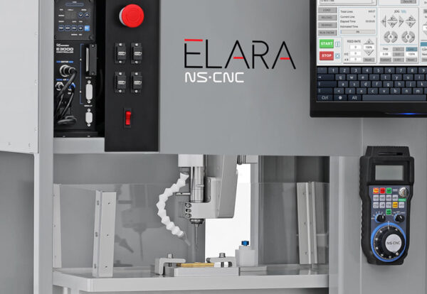 Mira-8 ELARA がデビューしました。 | NSCNC JAPAN